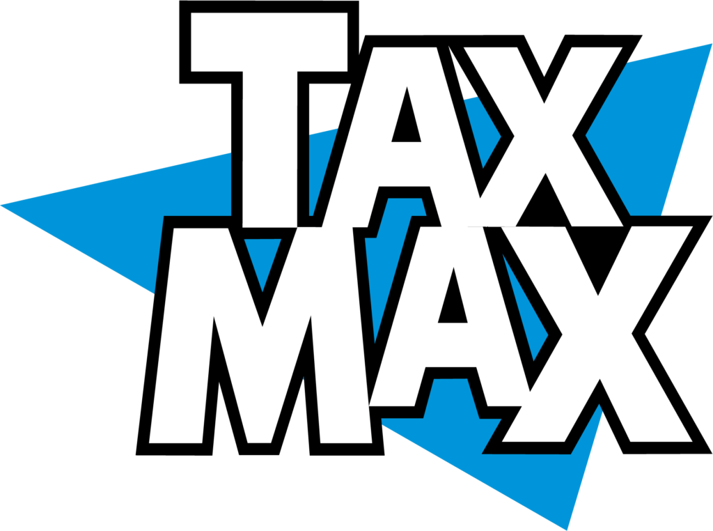Tax Max | Northtown Auto Sales